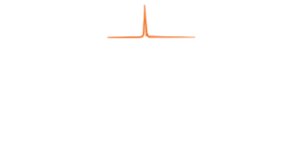 About Us | Resolute | Top EMS Companies in India