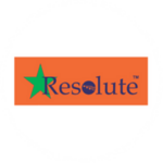 Top Electronics Manufacturing Services (EMS) in India | LCGC Resolute Group