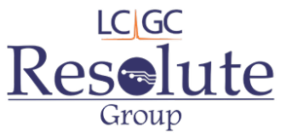 Contact Us - Resolute